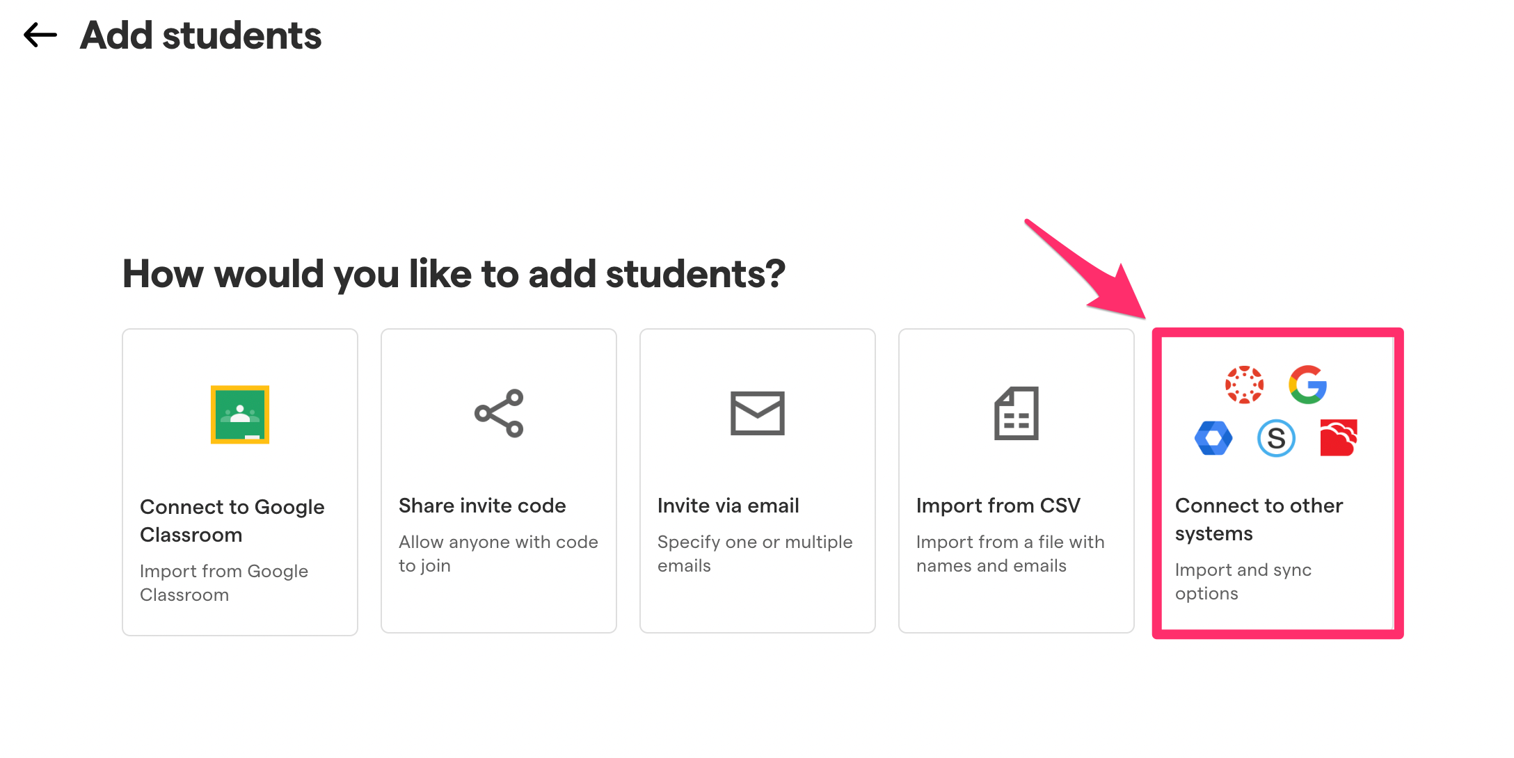 Integrate Soundtrap with Canvas [Sub-account level] – Soundtrap Support